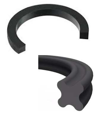 Sehga Store productos oring cordon oring x oring qr cuadri oring pulg y ...